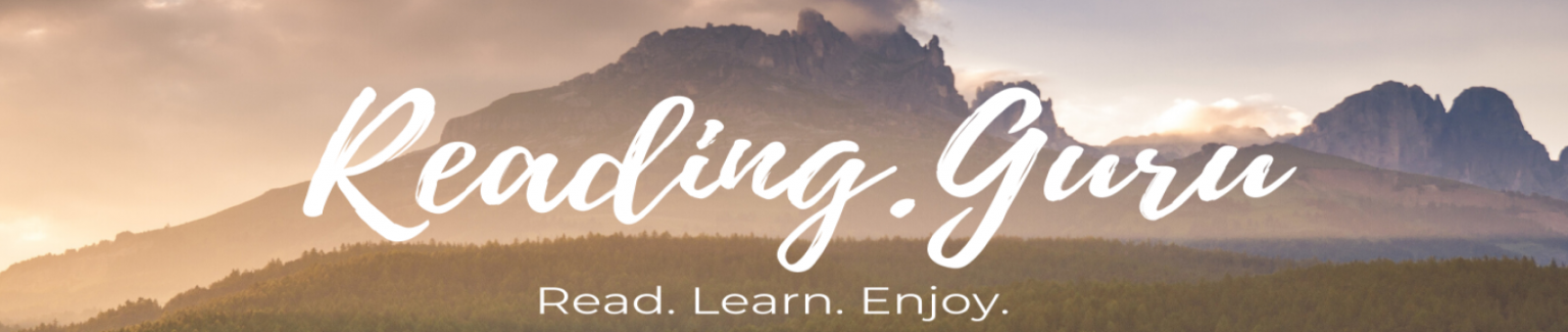 How to Measure Your Sleep Health - SATED Questionnaire | Reading.Guru